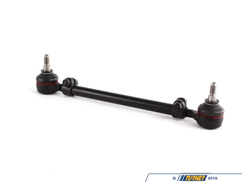 32211135668 - Genuine BMW Tie Rod - 32211135668 - E34,E34 M5 | Turner ...