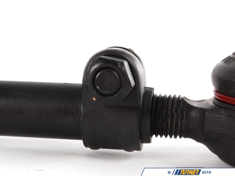 32211135668 - Genuine BMW Tie Rod - 32211135668 - E34,E34 M5 | Turner ...