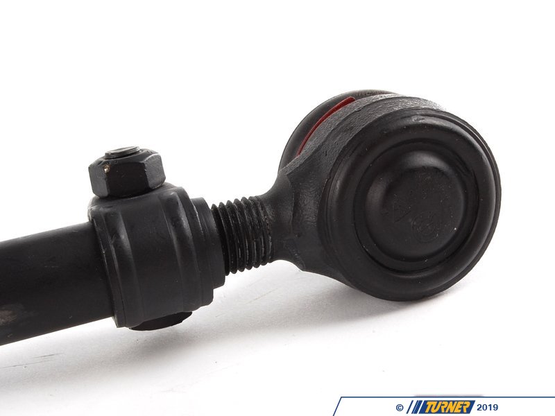 32211135668 - Genuine BMW Tie Rod - 32211135668 - E34,E34 M5 | Turner ...
