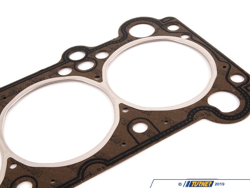 11121726617 - Victor Reinz Cylinder Head Gasket - E34, E36, Z3 | Turner ...