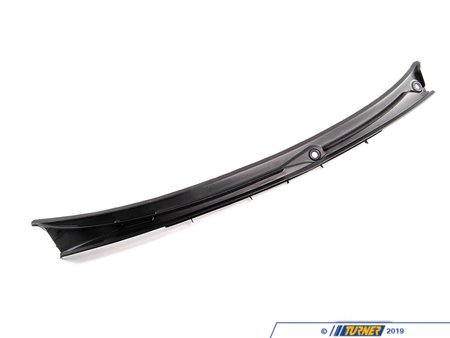 51718208483 - Windshield Cowl Cover - E46 Sedan | Turner Motorsport