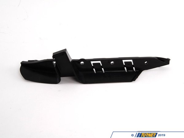 51117033706 - Genuine BMW Support, Side Panel Front Ri - 51117033706 ...