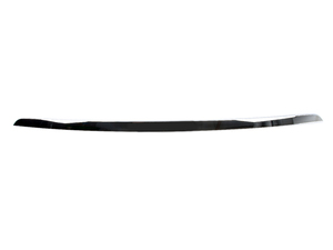 51127365333 - Genuine BMW Trim Strip, Bumper, Rear | Turner Motorsport