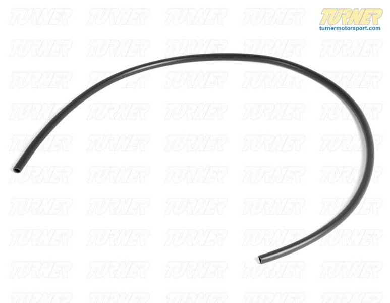 61211377884 - Genuine BMW Hose Line - 61211377884 - E30 | Turner Motorsport