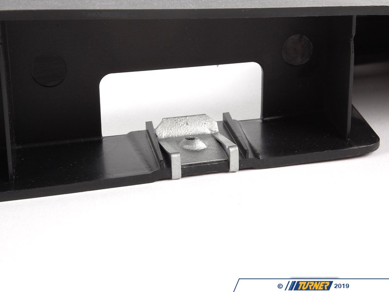 51758044389 - Genuine BMW Adapter Strip - E92 328i 328xi 335i 335is ...
