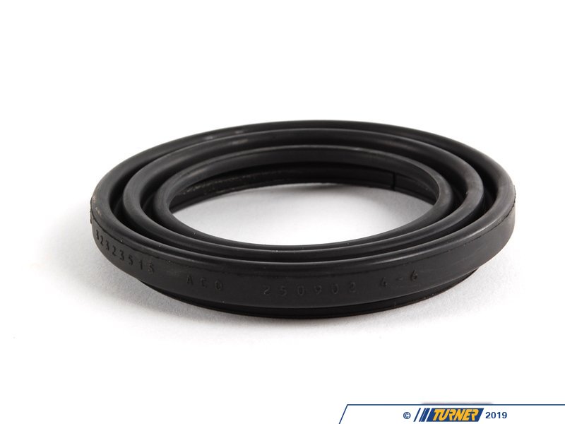 34116769277 - Genuine BMW Gasket Set For Brake Repair | Turner Motorsport