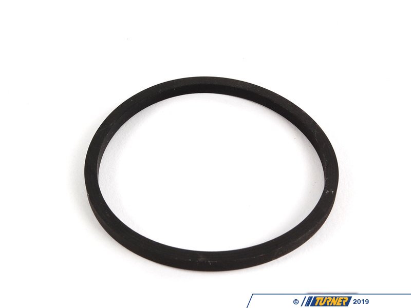 34116769277 - Genuine BMW Gasket Set For Brake Repair | Turner Motorsport