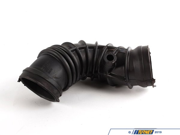 13721491743 - Genuine MINI Rubber Intake Boot | Turner Motorsport