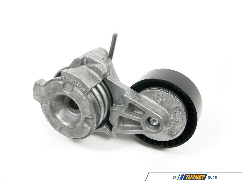 11287549589 - Genuine BMW A/C Belt Tensioner | Turner Motorsport