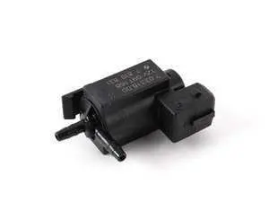 11747626351 - Genuine BMW Wastegate Pressure Converter - 11747626351 ...