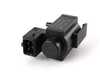 11747810831 - Genuine BMW Vacuum Control Valve | Turner Motorsport