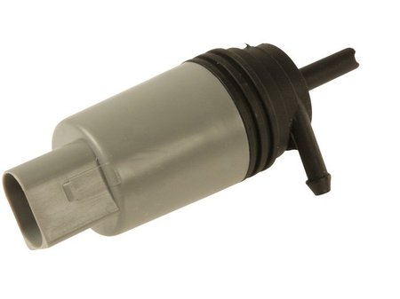 67126934160 - Washer Pump - E70 E71 E89 F01 F10 F12 F25 | Turner Motorsport