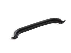 51211977669 - Genuine BMW Base - 51211977669 - E34,E36,E36 M3,E34 M5 ...