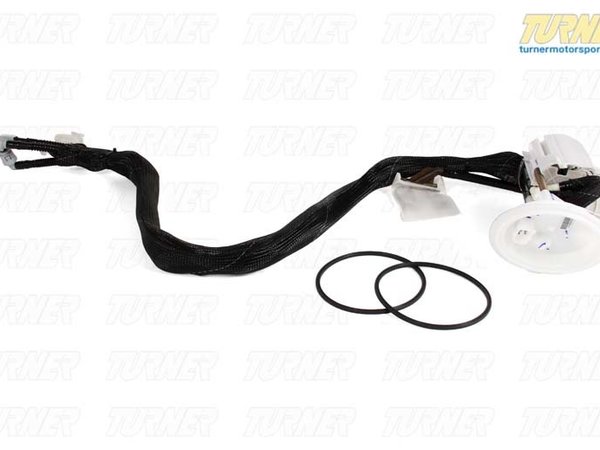 16117373524 - In-Tank Fuel Pump - Right- E60 M5 ,E63 M6 | Turner Motorsport
