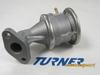 TMS177936 - E39 528 Secondary Air Pump Valve (NEW-Bolted On) BMW ...