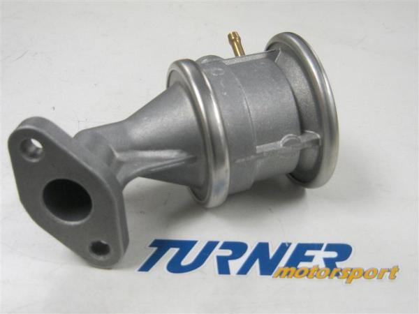 TMS177936 - E39 528 Secondary Air Pump Valve (NEW-Bolted On) BMW ...