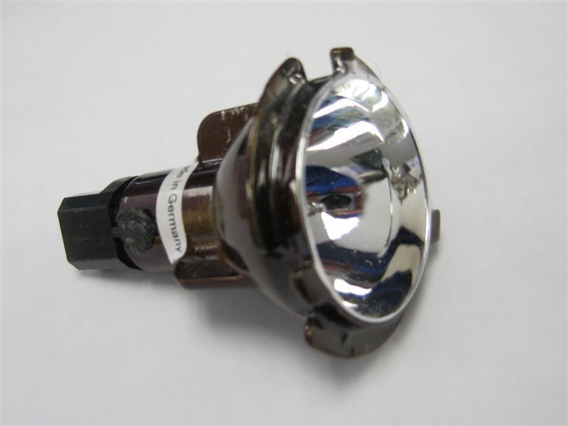 TMS178044 - E60 Angel Eye Bulb (NEW-Hella) BMW 63127187952 | Turner ...