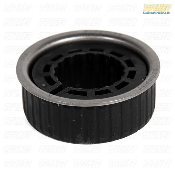 32311157399 - Genuine BMW Steering Spindle Bearing - 32311157399 - E30 ...