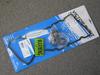 TMS180860 - Mini Cooper Valve Cover Gasket w/Seals (NEW) MINI ...