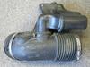 UIND10041 - E82 E88 E9x Intake Boot (USED) BMW 13717536004 | Turner ...