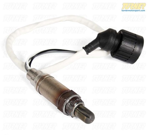 11781747005 - Bosch Oxygen Sensor - E34 5 | Turner Motorsport