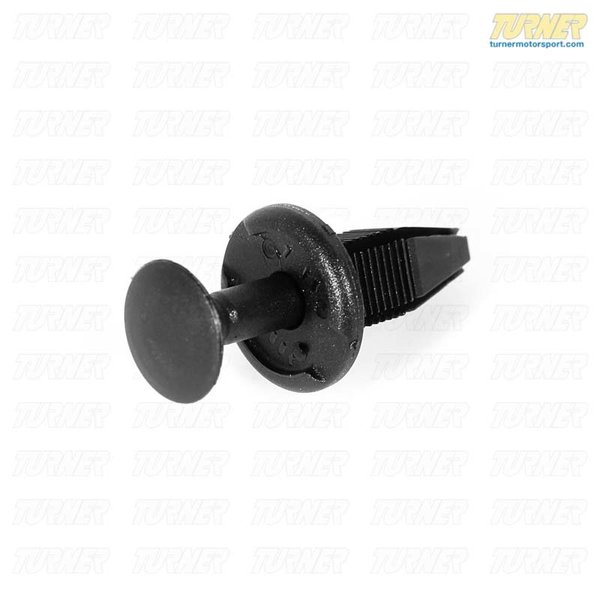 51472754477 - Genuine MINI Expanding Rivet - 51472754477 | Turner ...