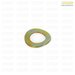 07119904115z - Genuine BMW Wave Washer - 07119904115 | Turner Motorsport