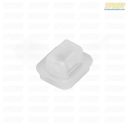 07149158194 - Genuine BMW Plug-In Retainer - 07149158194 - E46,E53,E90 ...