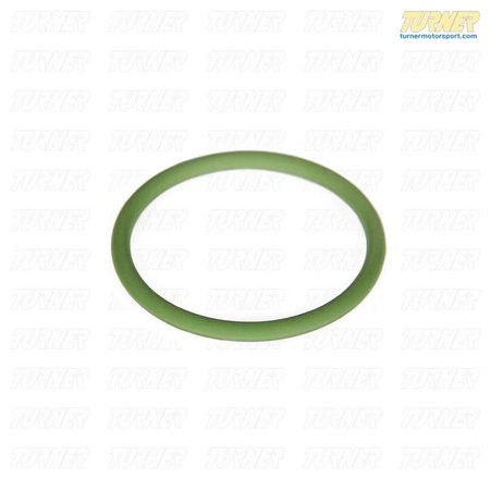 11367546379 - Genuine BMW O-Ring 21,29X1,78 - 11367546379 - E53,E63,E65 ...
