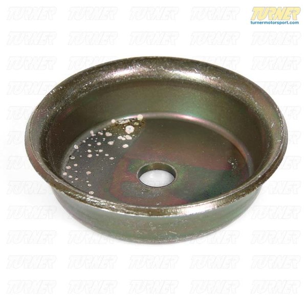 33521136063 - Genuine BMW Support - 33521136063 | Turner Motorsport