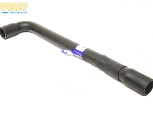 17121475561 - Genuine MINI Radiator Coolant Hose 17121475561 | Turner ...