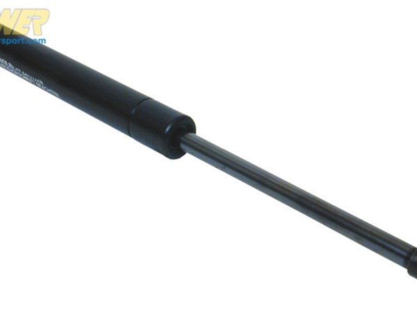 51238402551 - Genuine BMW Gas Pressurized Spring - 51238402551 - E53 ...