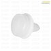 51438189311 - Genuine BMW Clip - 51438189311 - E36,E39,E46,E65,E39 M5 ...