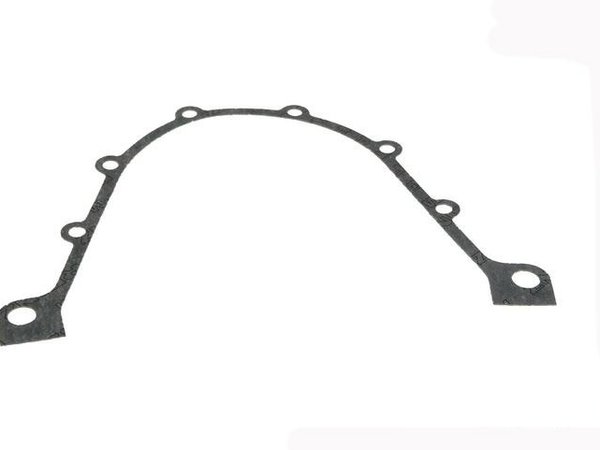 11141736521 - Gasket Asbestos Free - 11141736521 | Turner Motorsport