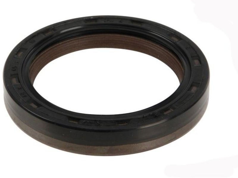 11142249532 - Front Crankshaft Seal - M50, M52, M54, S50, S52, S54 ...