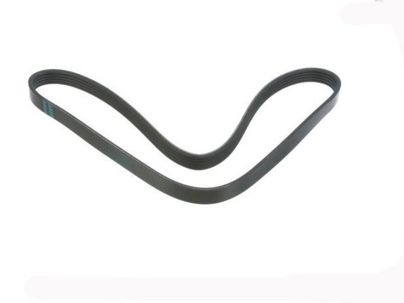 11287507626 - ENGINE Ribbed V-belt 11287507626 | Turner Motorsport