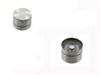 11321748884 - Engine Hydraulic Valve Lifter - BMW E36 328i, M3, E46 ...