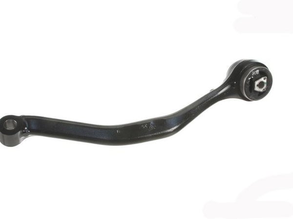 31103443127 - Front Upper Control Arm - Left - E83 X3 2.5/3.0/3.0si ...