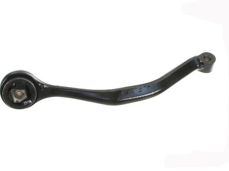 31103443128 - Front Upper Control Arm - Right - E83 X3 2.5/3.0/3.0si ...