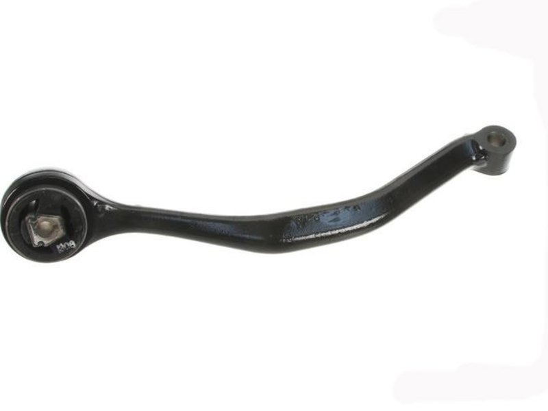 31103443128 - Front Upper Control Arm - Right - E83 X3 2.5/3.0/3.0si ...