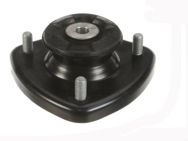 33526773669 - OEM Lemforder Rear Strut Mount - E53 X5 | Turner Motorsport