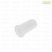 51148209932 - Genuine BMW Grommet - 51148209932 | Turner Motorsport