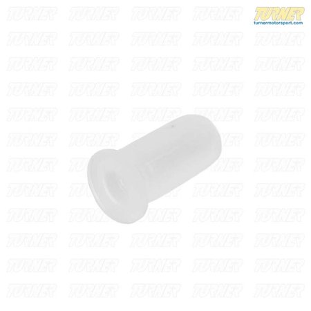 51148209932 - Genuine BMW Grommet - 51148209932 | Turner Motorsport
