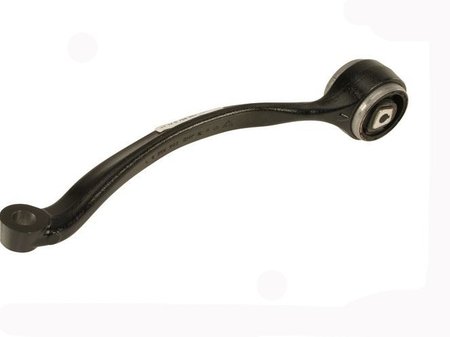 31126768983 - Front Upper Control Arm (no ball joint) - Left - E9X Xi ...