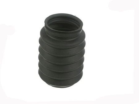 31331094749 - Front Shock Protection Tube - E9x | Turner Motorsport