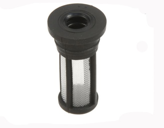 61678374382 - Genuine BMW Strainer F Wash Pump 61678374382 | Turner ...