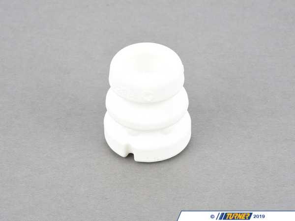 33536772740 - Strut Bump Stop - Rear | Turner Motorsport
