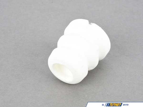 33536772740 - Strut Bump Stop - Rear | Turner Motorsport