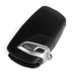 82292344033 - Genuine BMW Key Case With Stainless-Stee | Turner Motorsport