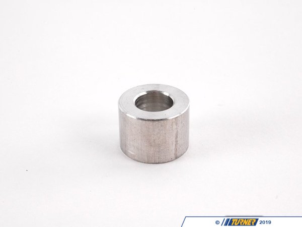 72117119896 - Genuine BMW Bush - 72117119896 - E36,E46,E36 M3,E46 M3 ...